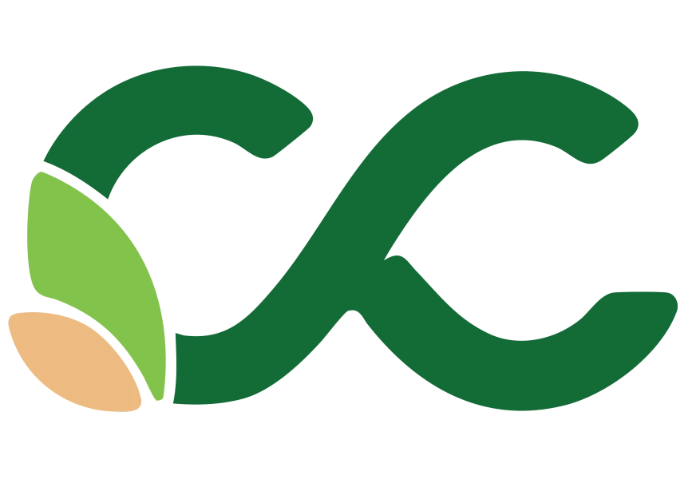 Cambridge Climate Ltd | Strategic Climate & Sustainability Experts